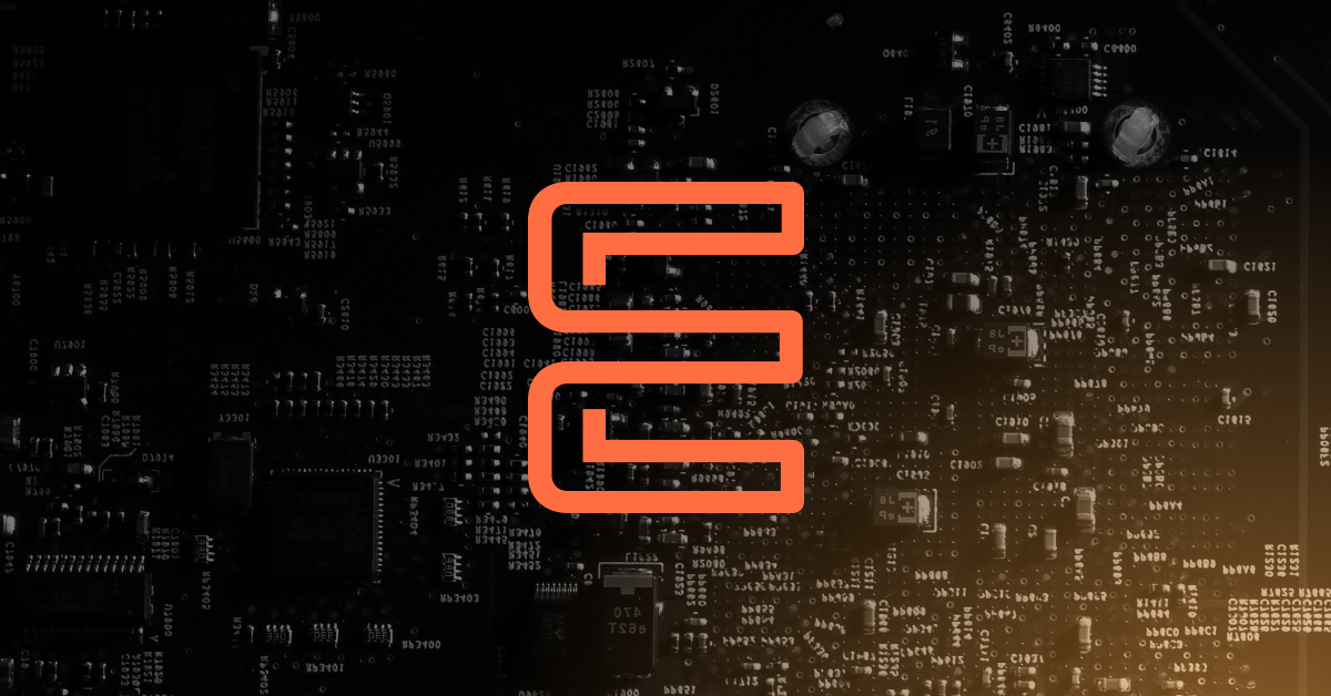 Home - Eviden | Data-Driven Everything (D2E)